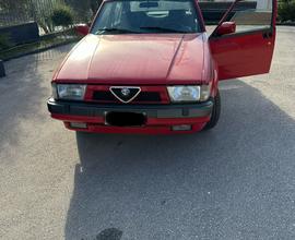 ALFA ROMEO 75 usata in vendita - Subito.it