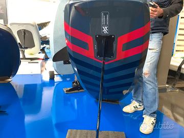 Subito - MAREMOTO GENOVA - Tavola Audi Performance endurance battery 36 ...