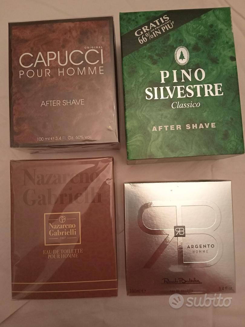 Profumi vari - Abbigliamento e Accessori In vendita a Roma