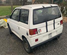 JDM usata in vendita - Subito.it