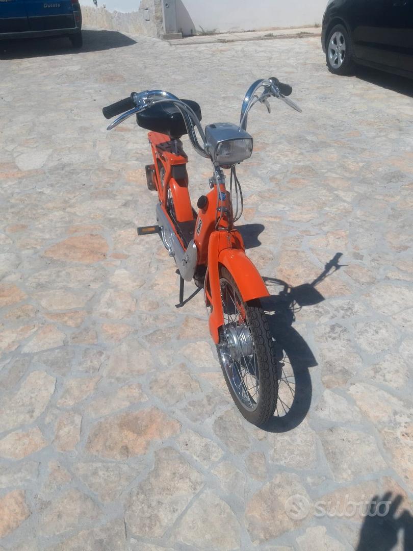 Piaggio Ciao - 1980 - Moto e Scooter In vendita a Lecce