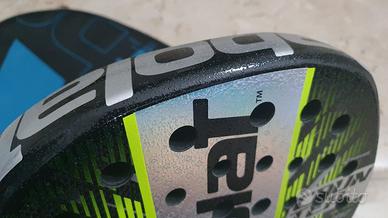 Babolat Counter Viper 2025 - Sports In vendita a Lecce