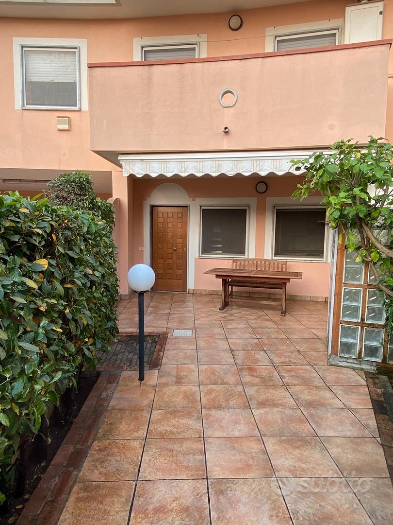 Casa vacanze Agropoli - Case vacanza In affitto per vacanze a Salerno Casa vacanze Agropoli - Case vacanza In affitto per vacanze a Salerno