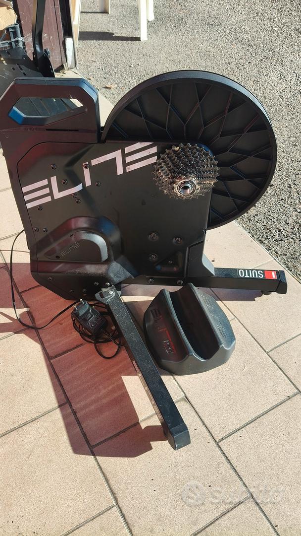 Rulli elite suito - Sports In vendita a Arezzo