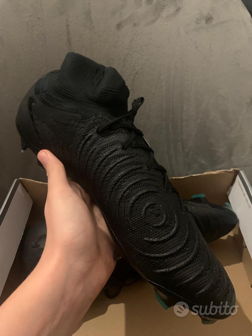 Nike Phantom Luna II ELITE FG - Sports In vendita a Ascoli Piceno