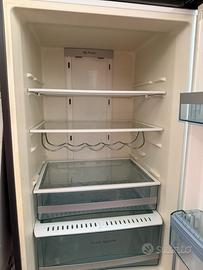 Frigorifero nardi - Elettrodomestici In vendita a Pisa