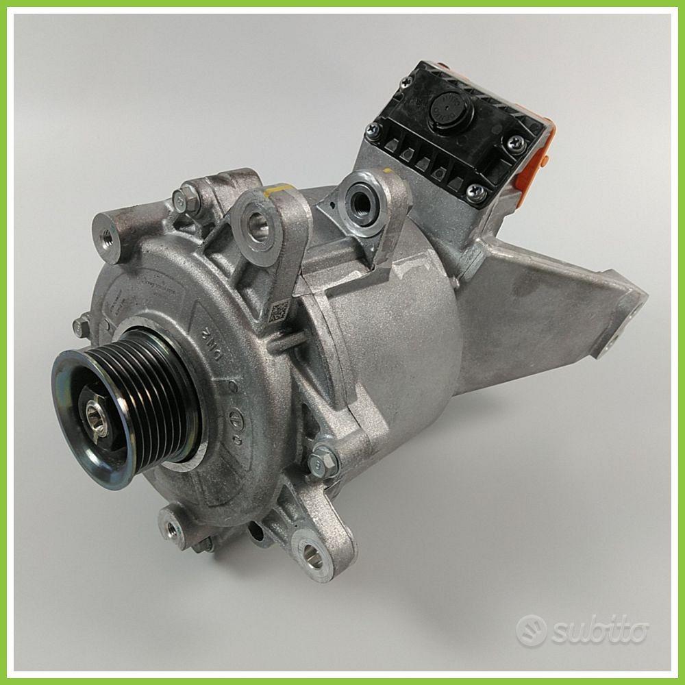 Subito - RicambioShop.it - Alternatore HYUNDAI DN2 HYUNDAI TUCSON ...