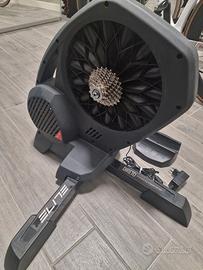 Rulli interattivi ELITE DIRETO - Biciclette In vendita a Milano