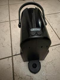 Nespresso Inissia - Elettrodomestici In vendita a Torino