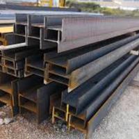 Putrelle - Prezzi e offerte usato - Subito.it