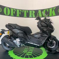 KL Brera X 300 usata in vendita - Subito.it