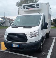 Subito.it Auto usate Veneto