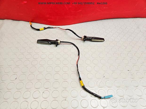 Subito CAVO FRIZIONE HONDA CBR 500 R 2017 2018 CBR500 Economico