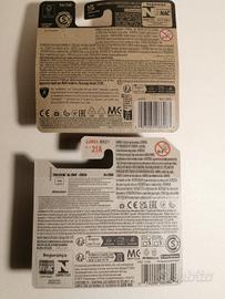 Hot Wheels - Matchbox - Collezionismo In vendita a Pisa