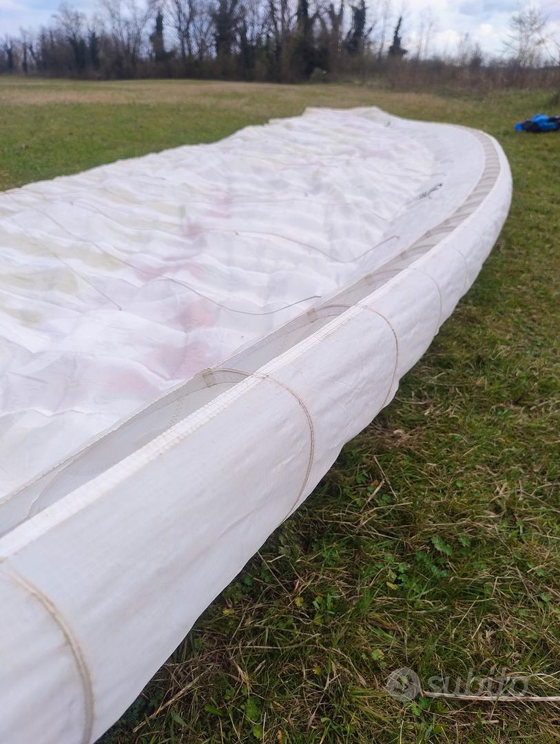 parapendio ozone mantra - Sports In vendita a Treviso