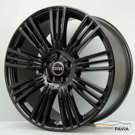 Cerchi Defender usato in Italia | vedi tutte i 73 prezzi!