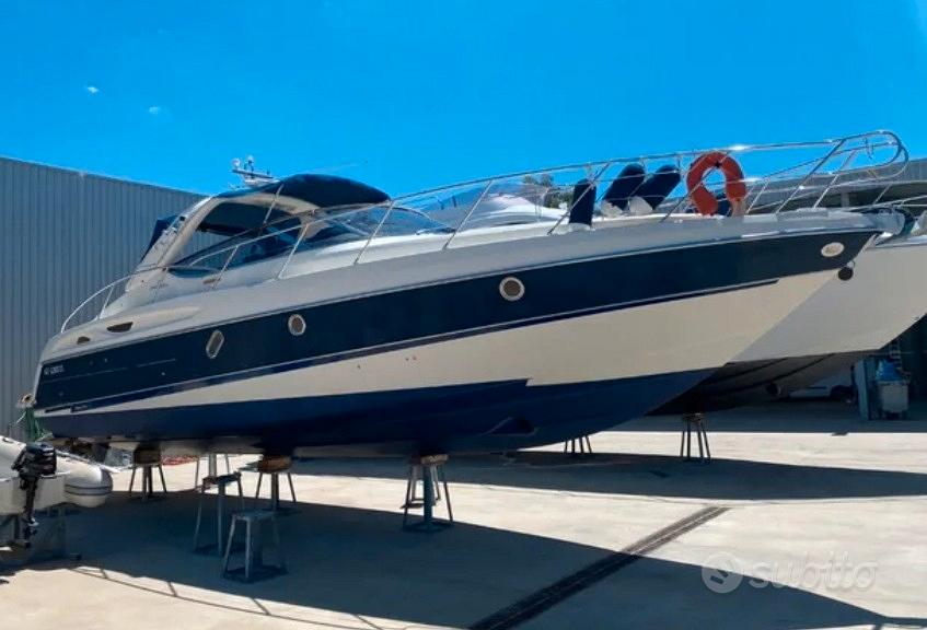 Barche usate Savona - Subito.it Nautica