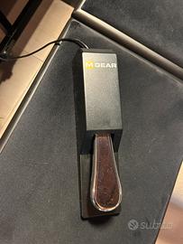 Roland FP10 - Strumenti Musicali In vendita a Ferrara