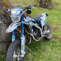 Suzuki Valenti SM 50 usata in vendita - Subito.it