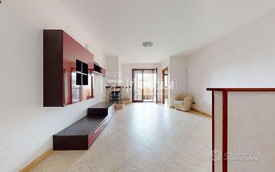 Subito - Tempocasa Conversano/Polignano a mare - NOVITÀ: Ampio ...