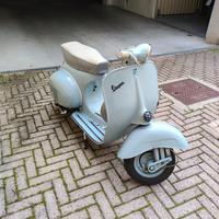 Piaggio Vespa 125 (VNB/VNC) usata in vendita - Subito.it