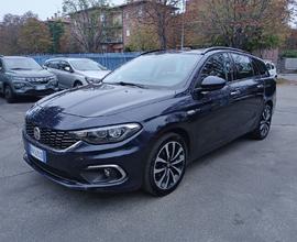 FIAT Tipo Gpl usata in vendita - Subito.it