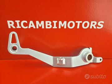 Subito - RICAMBIMOTORS - PEDALE FRENO BMW R1100RT R850RT - Accessori ...