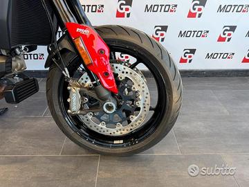 Subito - MotoGP Modica - Ducati Hypermotard 950 Red tuo da 160 al mese ...