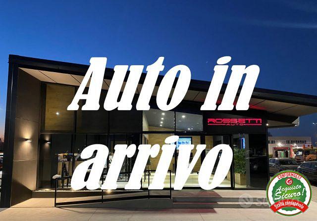 Subito - ROSSETTI AUTO SRL - DACIA Duster 1.0 GPL 15th Anniversary ...