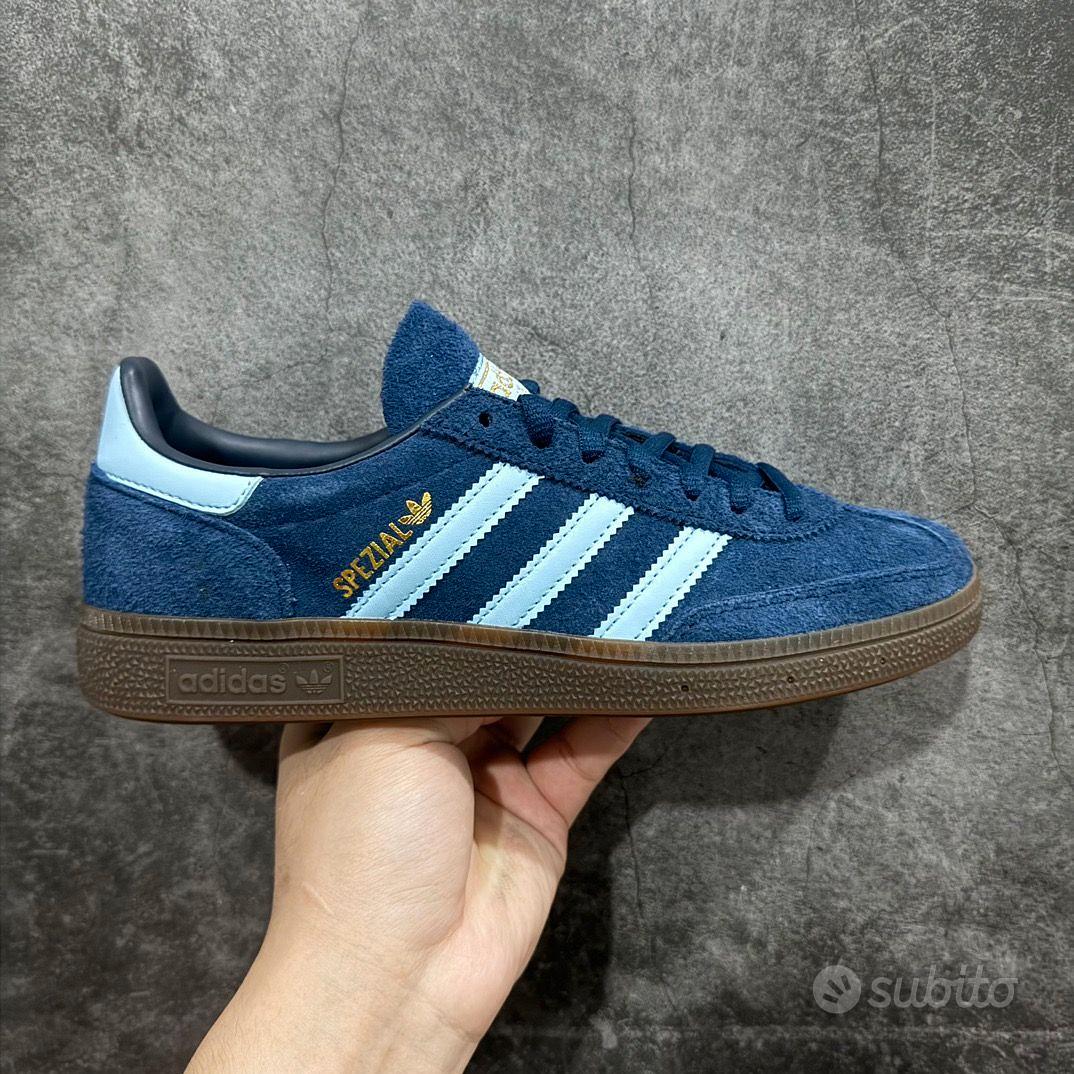 adidas Originals Handball Spezial Sneakers 41 - Abbigliamento e ...