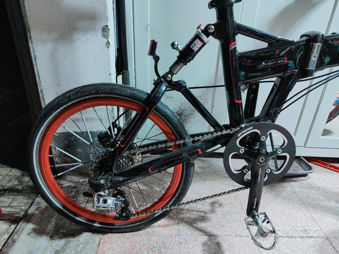 Dahon jetstream ex for sale sale Dahon jetstream ex for sale sale