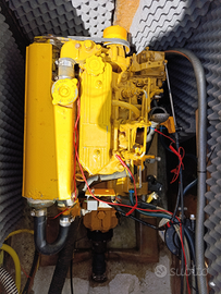 Barca a vela Comet 770 a La Caletta - Nautica In vendita a Sassari