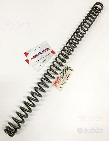 Subito - MotoAction s.r.l - Molla Forcella Yamaha TDM 850 96/2001 ...