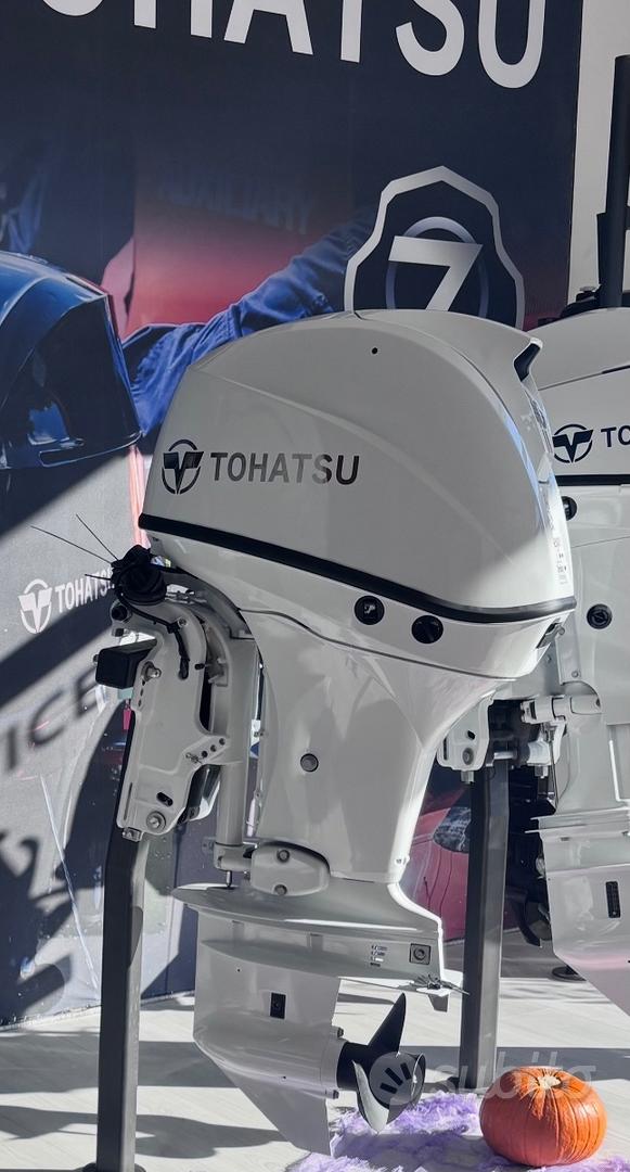 Mfs 40 mega pronta consegna - Nautica In vendita a Venezia