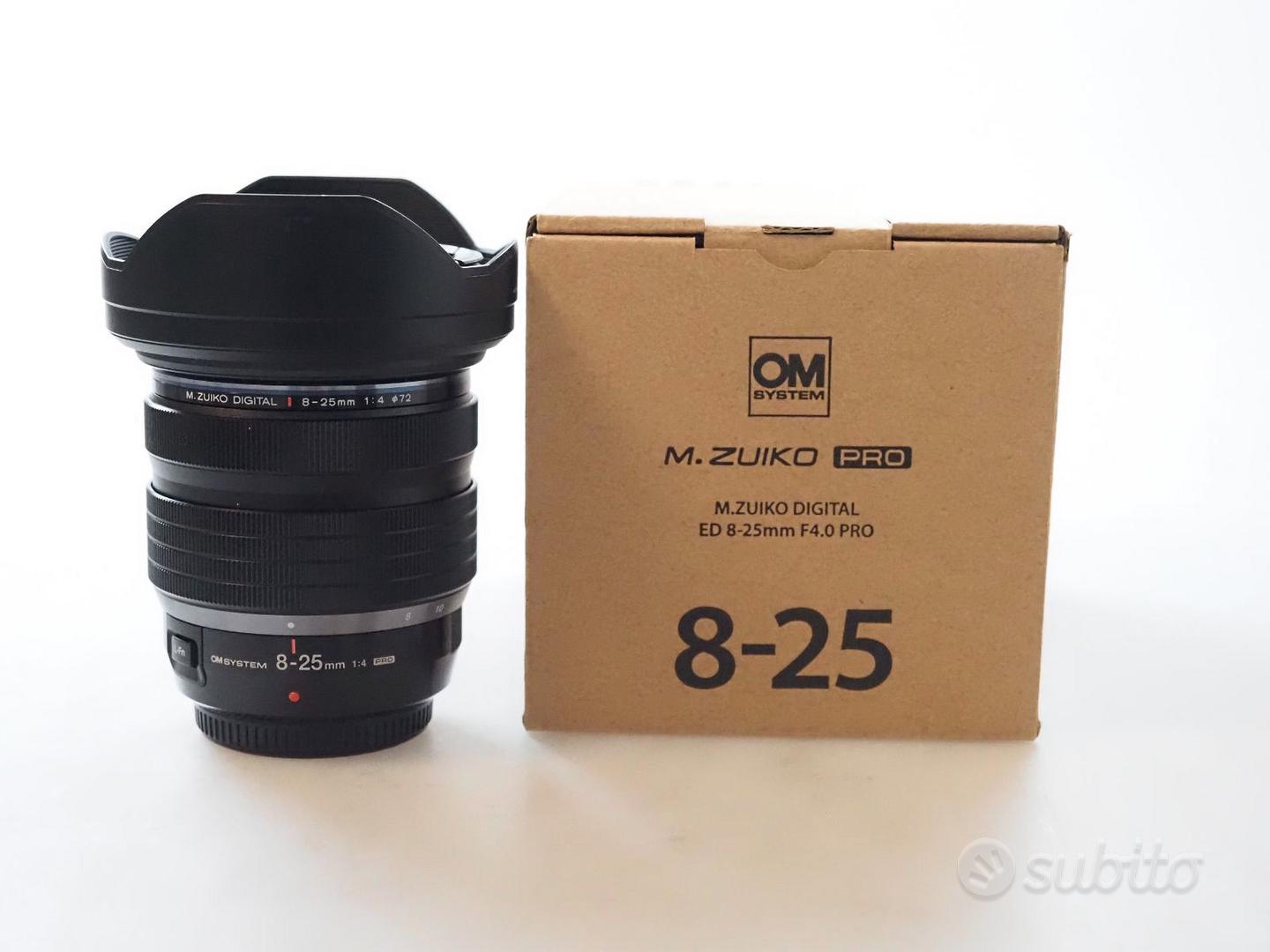 Subito - FOTOLANDIA: fotocamere, accessori, stampa digitale - OLYMPUS ...