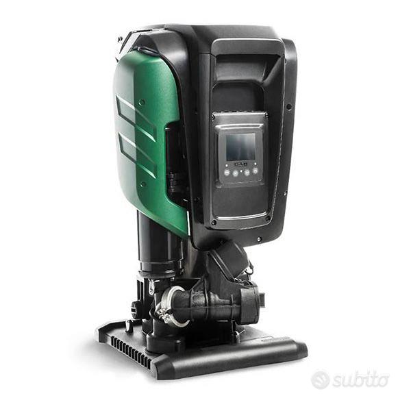 Pompa DAB Esybox Max - Giardino e Fai da te In vendita a Pescara