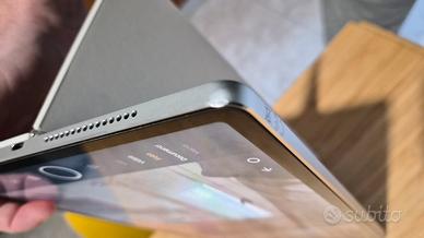 Lenovo Yoga Tab Plus 12.7 3k 16Gb 512Gb - Informatica In vendita a Rimini