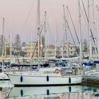 Motorsailer - Vendita in tutta Italia - Subito.it