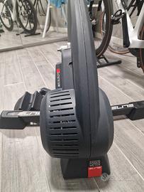 Rulli interattivi ELITE DIRETO - Biciclette In vendita a Milano