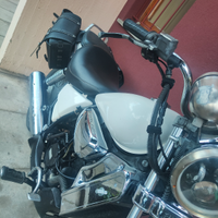 Aprilia Red Rose usata in vendita - Subito.it