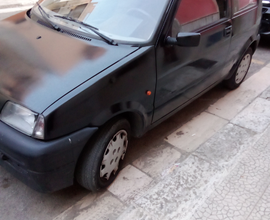 FIAT Cinquecento usata in vendita - Subito.it