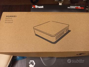 huawei optical network terminal - Informatica In vendita a Siracusa