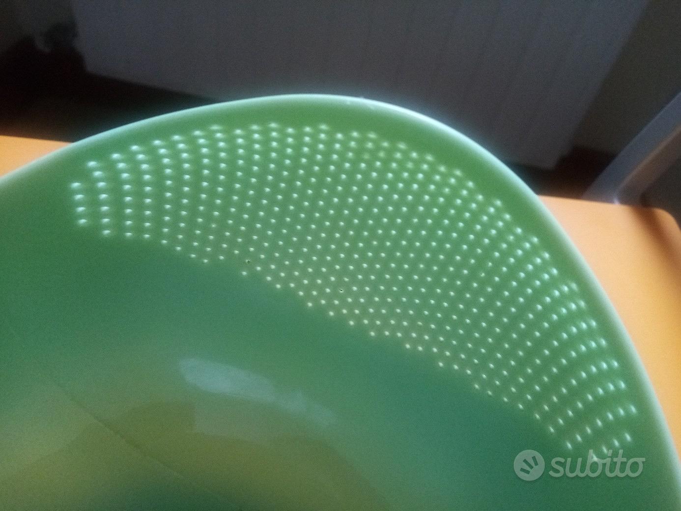 colino cucina con manico - Arredamento e Casalinghi In vendita a Roma