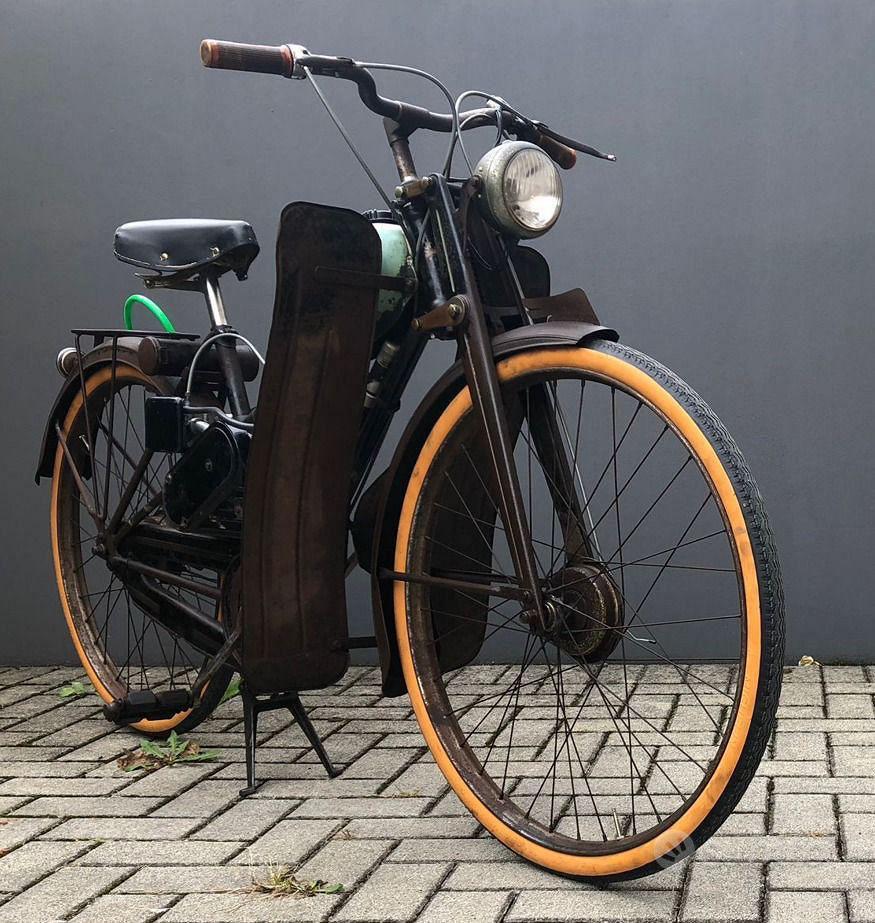 Bianchi aquilotto sport - Moto e Scooter In vendita a Como