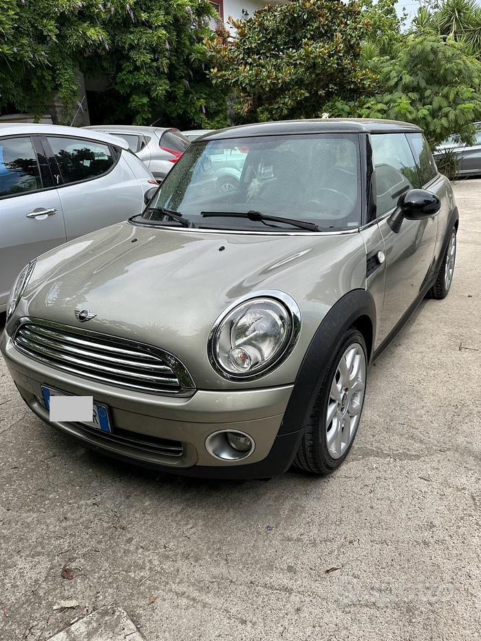 Subito.it Auto usate Formia