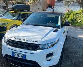 LAND ROVER Range Rover Evoque Benzina usata in vendita - Subito.it