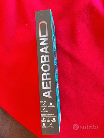 Aeroband pocketdrum 2