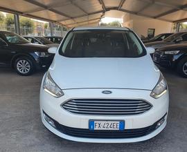 FORD C-Max usata in vendita - Subito.it