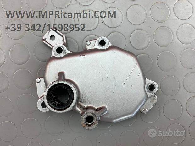 Subito COLLETTORI SCARICO HONDA CBR 1000 RR 2004 2005 Qualità Garantita