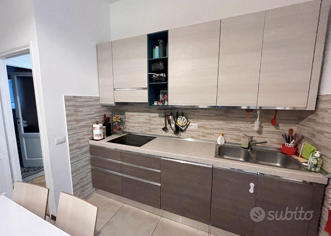 Cucina completa - Arredamento e Casalinghi In vendita a Milano